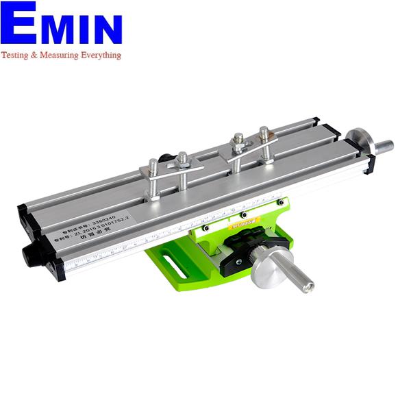 CHINA miniQ BG-6300 Mini Compound Bench | EMIN.VN